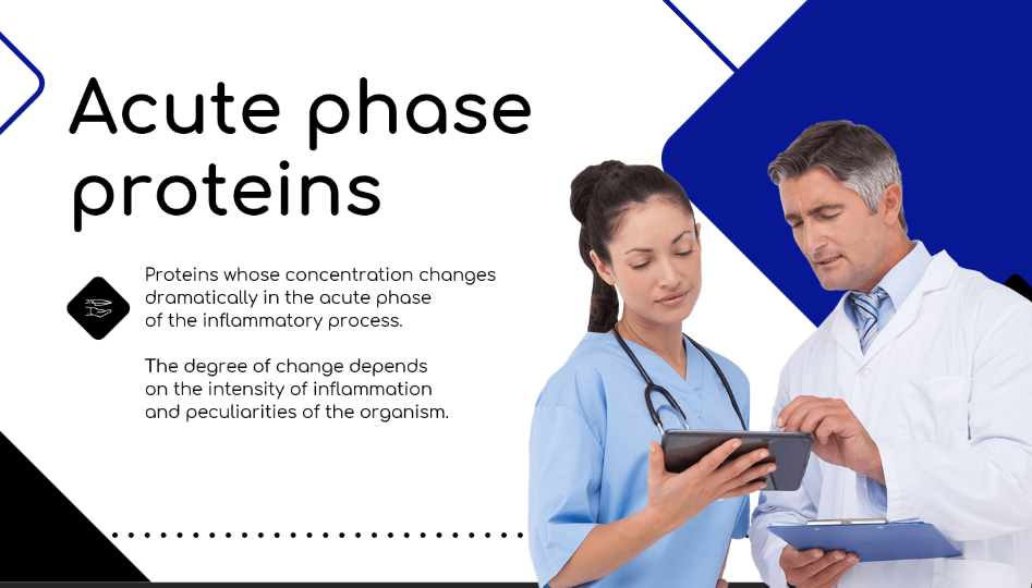 Presentations 101: How to create the best presentation ever ...