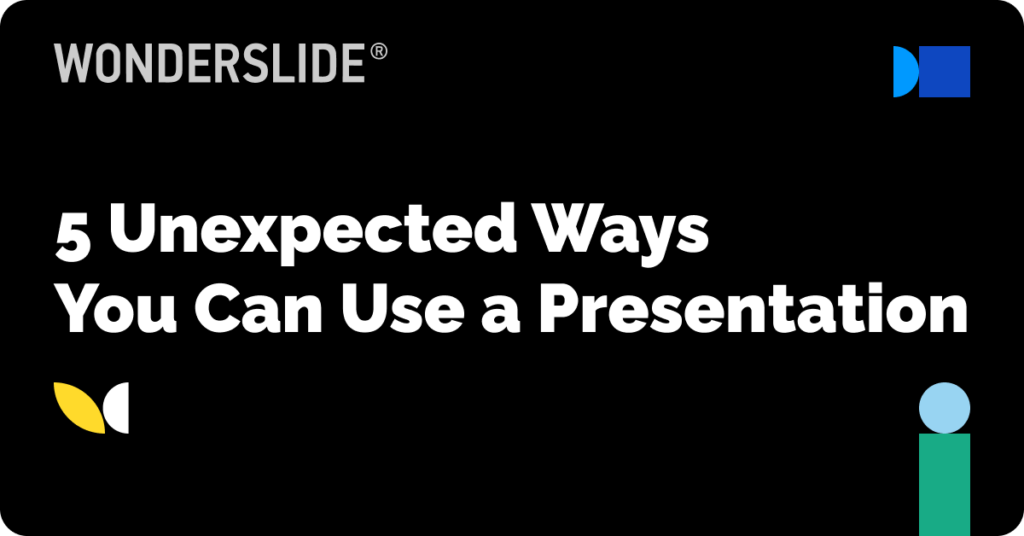 About Wonder Slides, Technology, and Speed - Wonderslide Blog