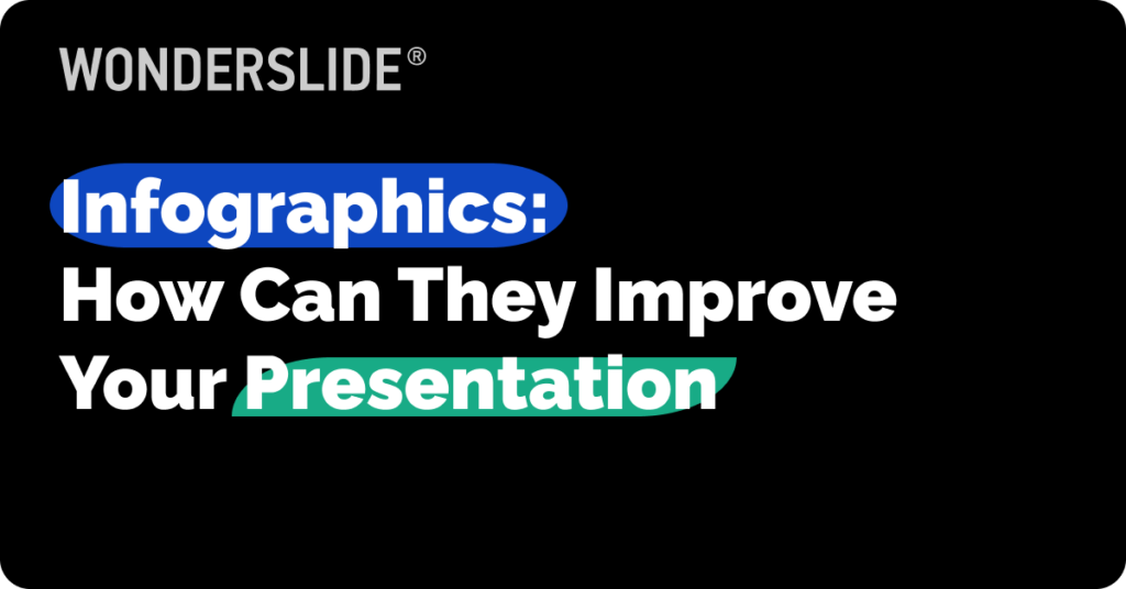 About Wonder Slides, Technology, and Speed - Wonderslide Blog