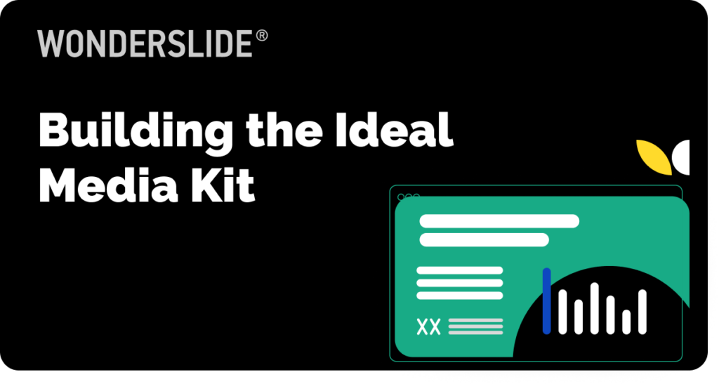 About Wonder Slides, Technology, and Speed - Wonderslide Blog