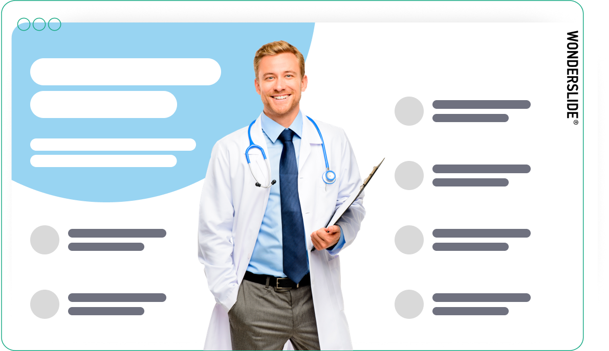 Presentations Demystified: The Ultimate Data-driven Guide to Crafting ...