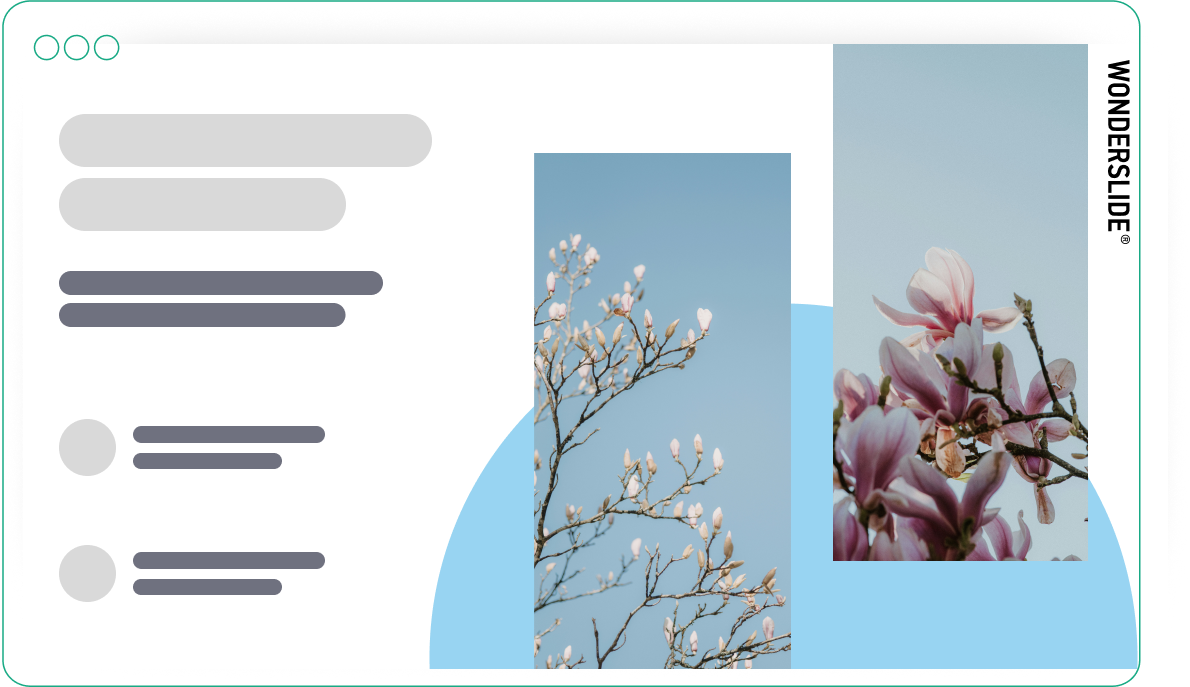 Presentations Demystified: The Ultimate Data-driven Guide to Crafting ...