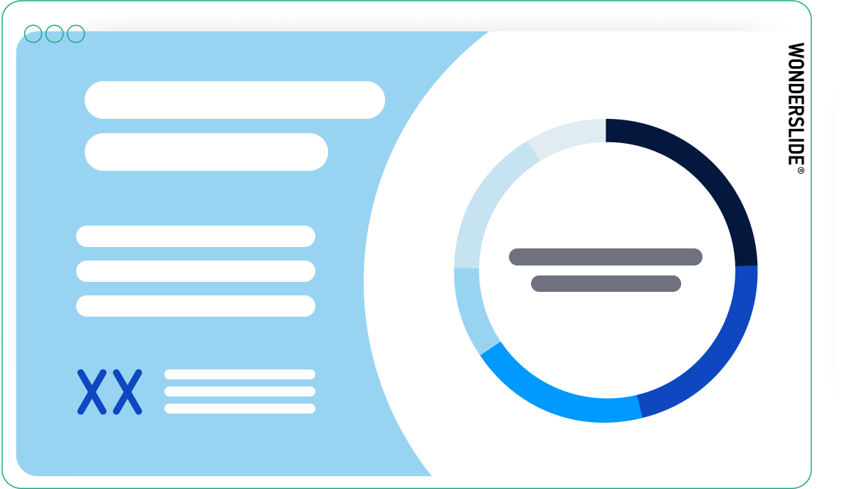 Presentations Demystified: The Ultimate Data-driven Guide to Crafting ...