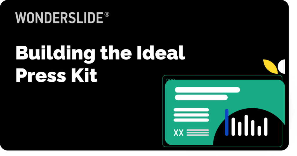 About Wonder Slides, Technology, and Speed - Wonderslide Blog