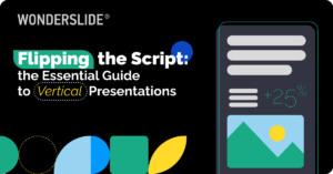 About Wonder Slides, Technology, and Speed - Wonderslide Blog