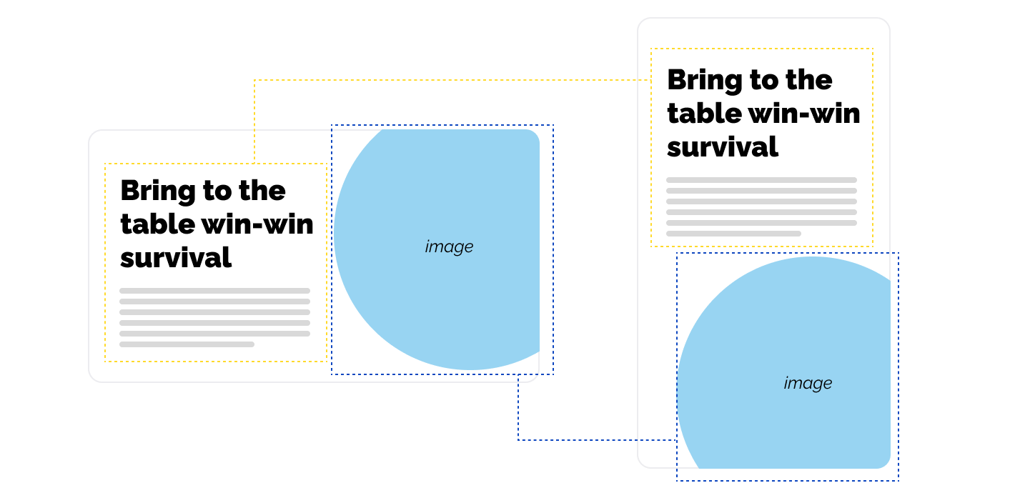 Flipping the Script: the Essential Guide to Vertical Presentations ...