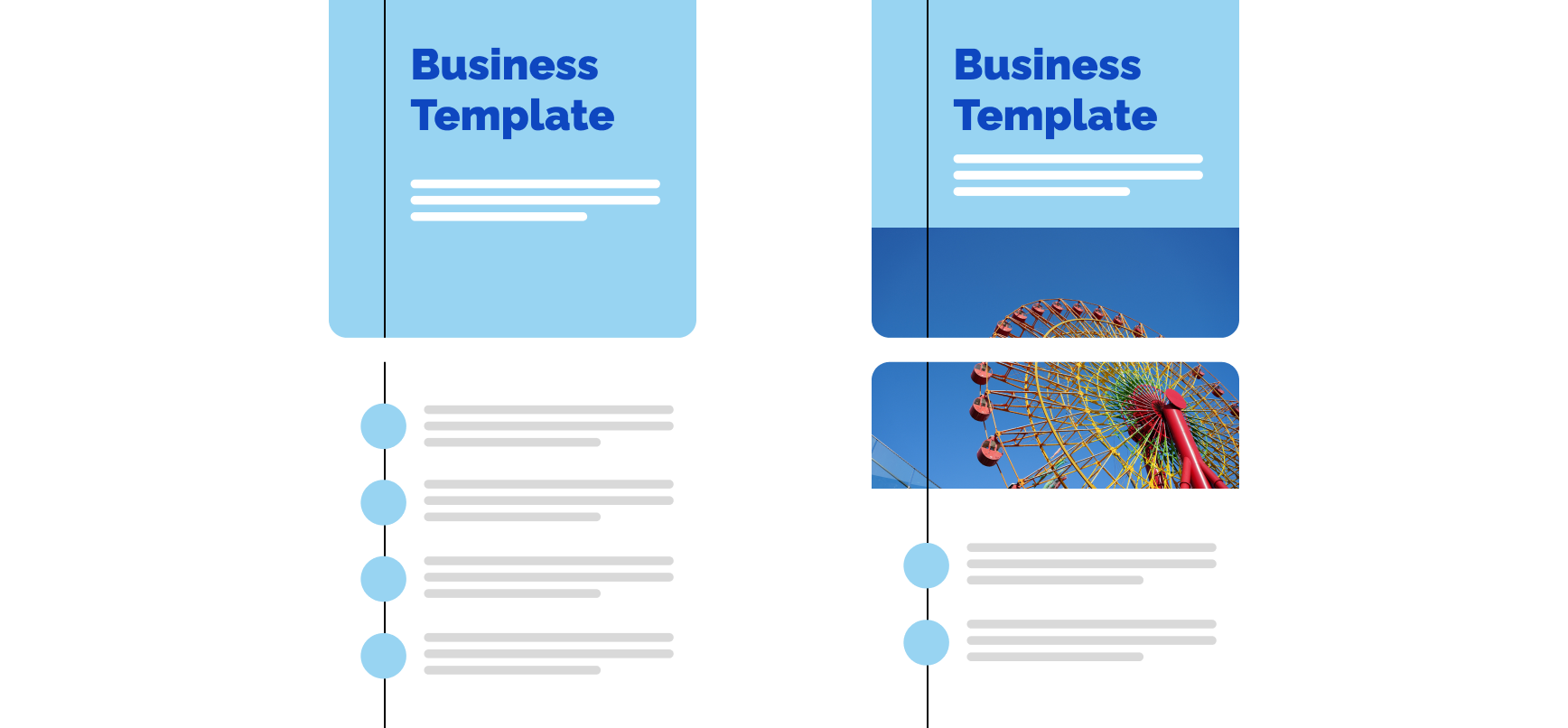 Flipping the Script: the Essential Guide to Vertical Presentations ...