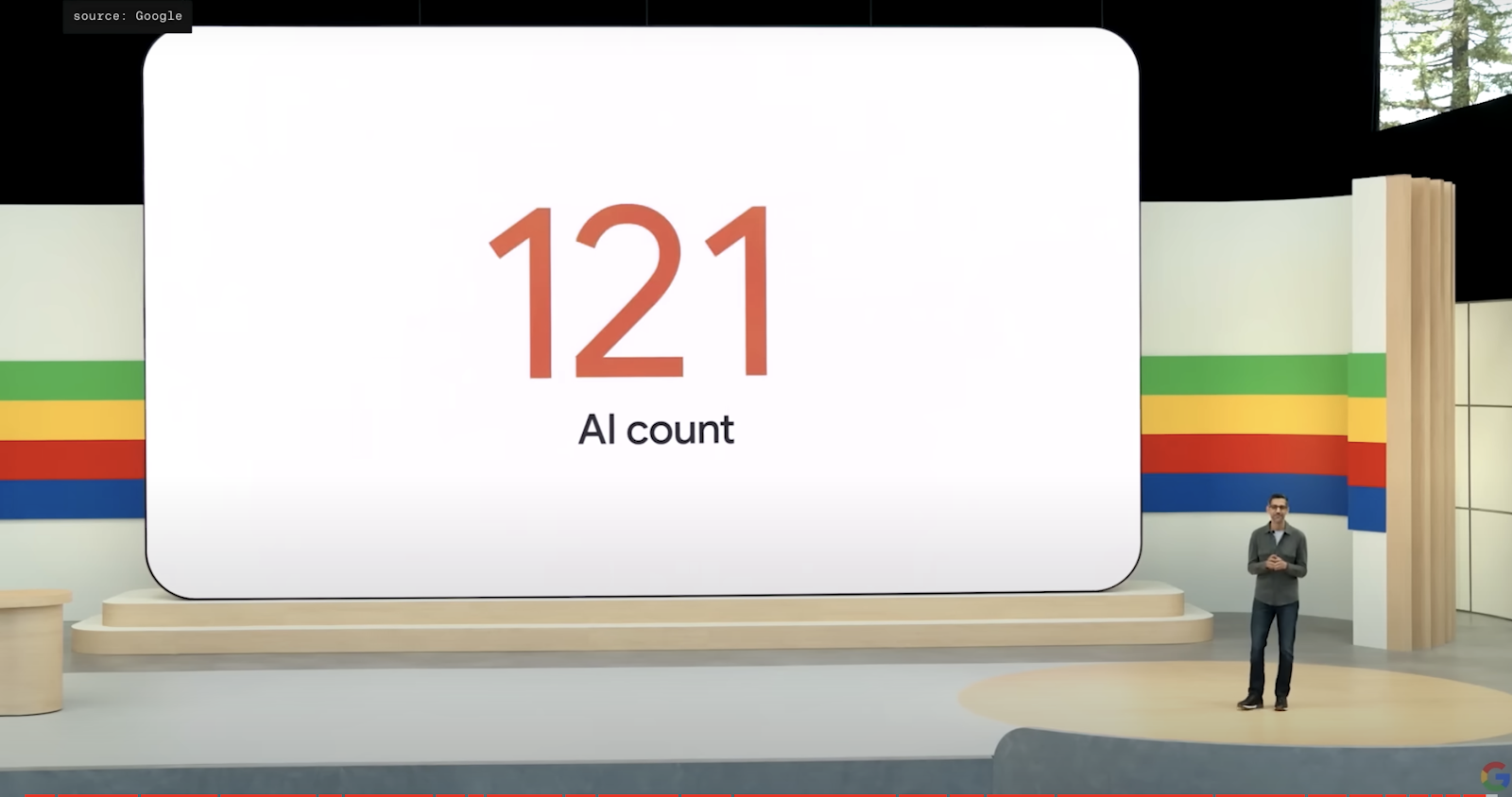 The Power of Simplicity: How Apple and Google Mastered the Art of ...