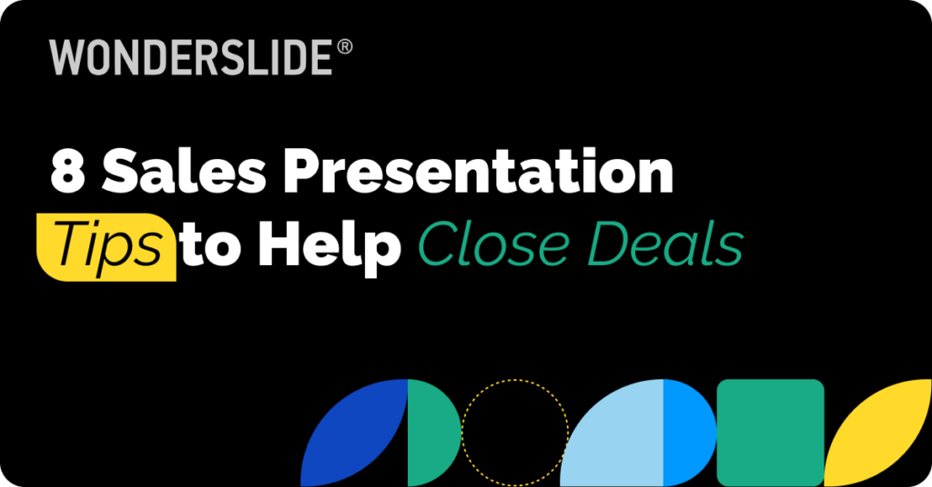 About Wonder Slides, Technology, and Speed - Wonderslide Blog