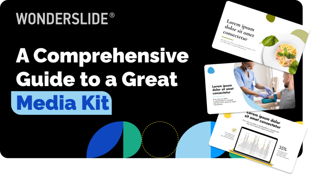 About Wonder Slides, Technology, and Speed - Wonderslide Blog