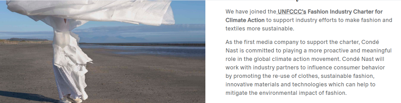 A Comprehensive Guide to a Great Media Kit [+8 Expert Tips ...