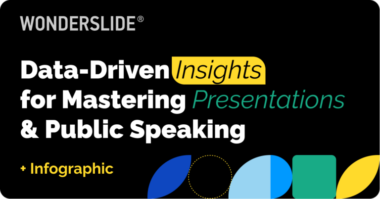 About Wonder Slides, Technology, and Speed - Wonderslide Blog