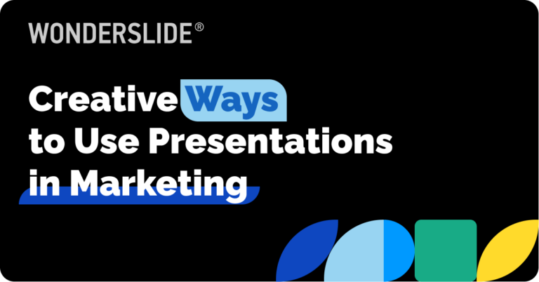 About Wonder Slides, Technology, and Speed - Wonderslide Blog