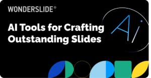 About Wonder Slides, Technology, and Speed - Wonderslide Blog