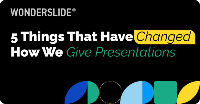 About Wonder Slides, Technology, and Speed - Wonderslide Blog