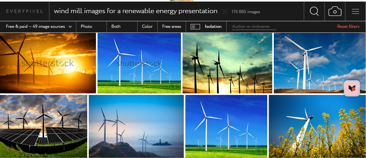 AI Tools to Simplify Your Presentation Workflow - Wonderslide Blog