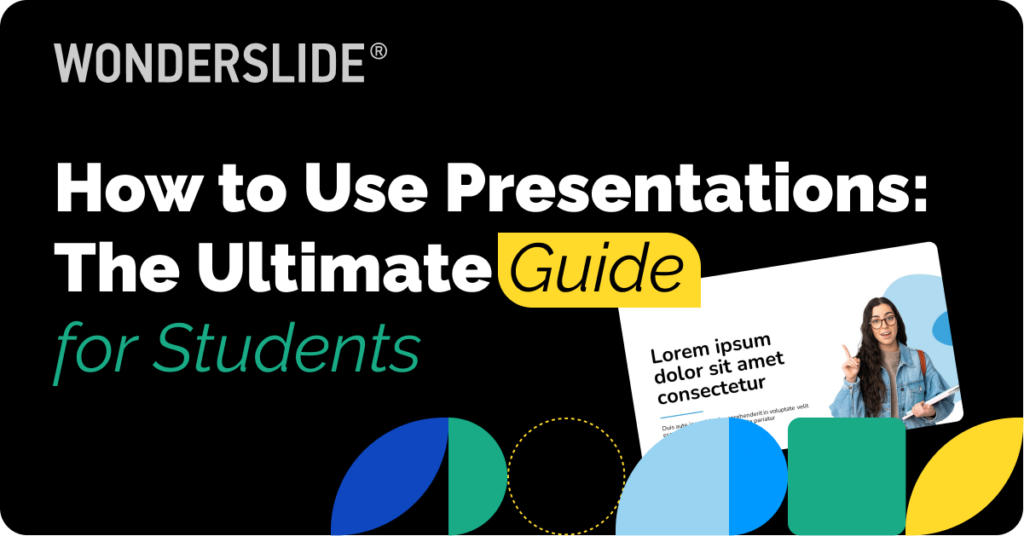 About Wonder Slides, Technology, and Speed - Wonderslide Blog