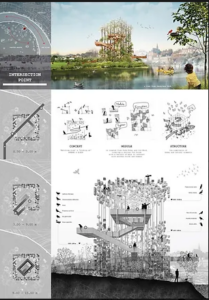 Presenting an Architectural Project to Clients: 5 Key Elements and 6 ...