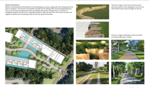 How to Package a Landscape Design Project in a Presentation ...