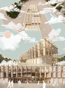 Presenting an Architectural Project to Clients: 5 Key Elements and 6 ...